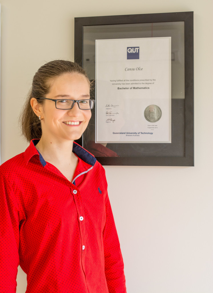 Get Rid of Maths Fear Forever and Enjoy Studies | Home Room Edu