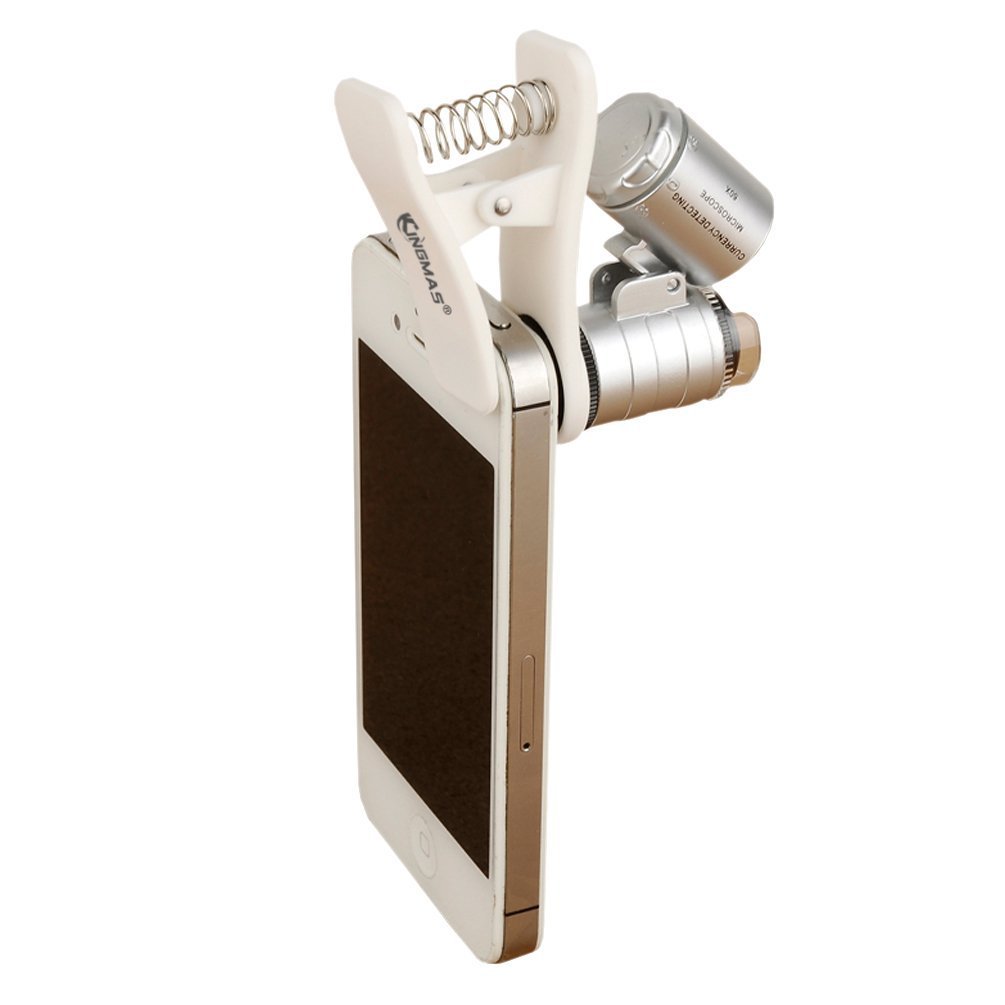 Get Science-based Toys for Your Kids and Watch Them Improving in the ...